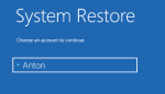 System Restore : Pengertian, Fungsi & Cara Menggunakannya